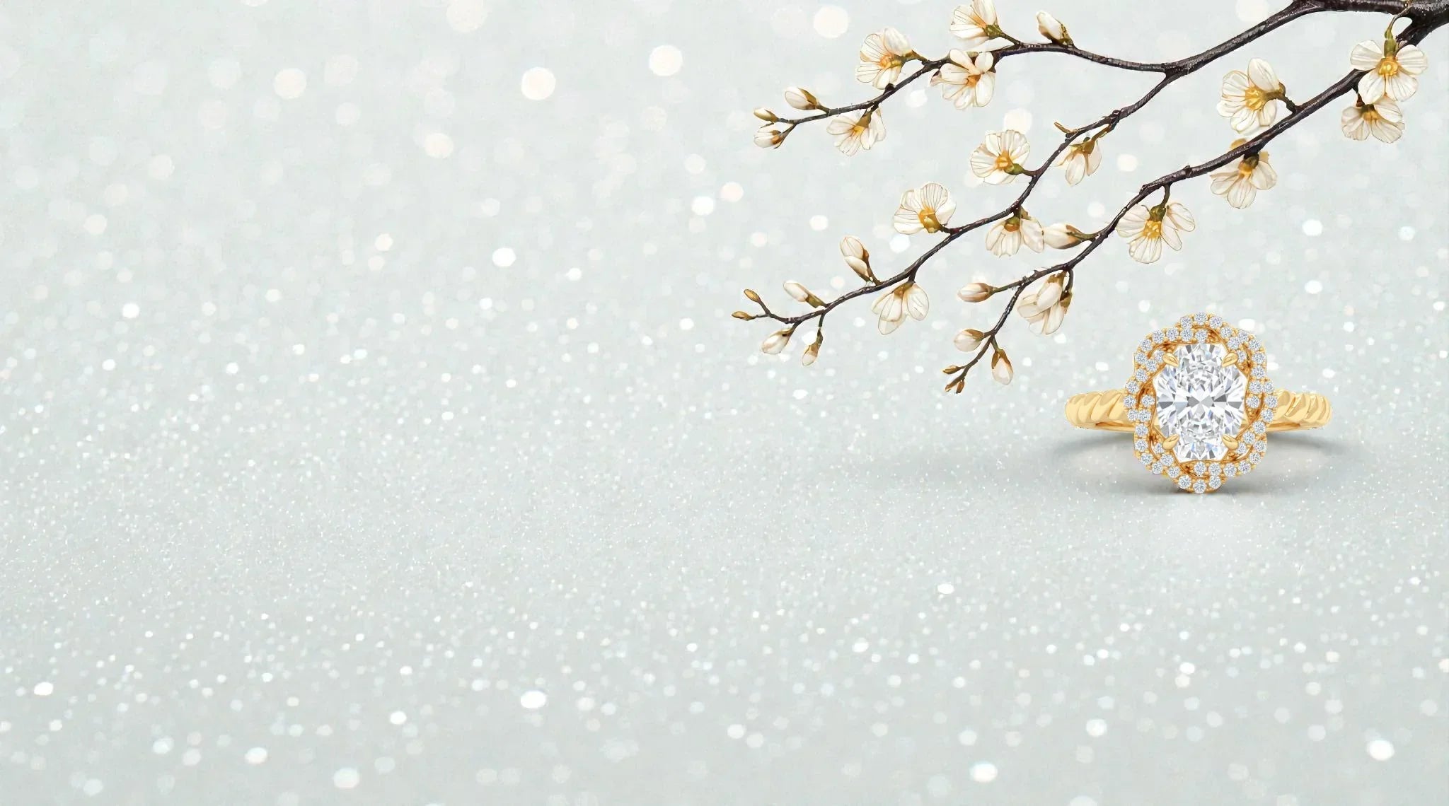 Rings – BOZ Jewelry